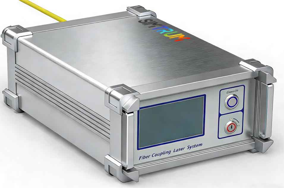 LL-MML-520-250--SIMTRUM Photonics Store